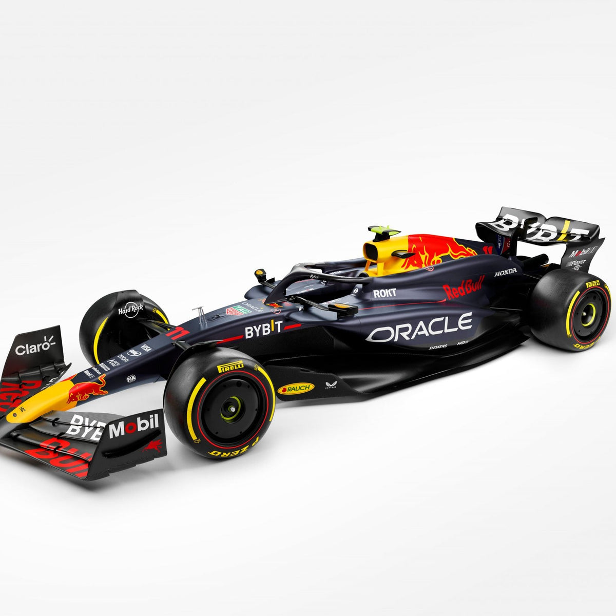 F1 2026: Megdöbbentő titok a szabályok mögött, amit még fejlesztenek ...