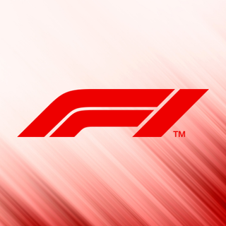 F1™ ruházat és relikviák Forma 1 rajongóknak – FansBRANDS® - HU